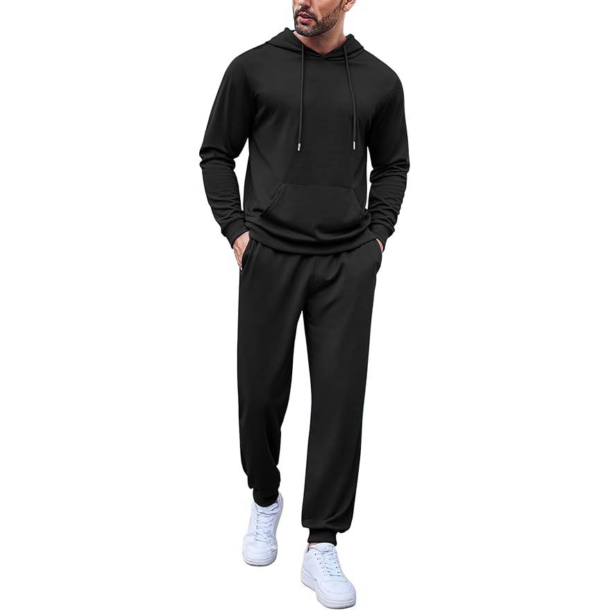 Wholesale Men's Tops | Wholesale Men's Sets | Turkey – DOZTEX
