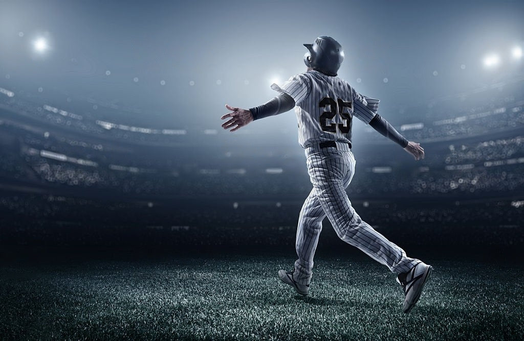 Wholesale Baseball Wear | Baseball Team Wear | Custom Baseball Uniform ...