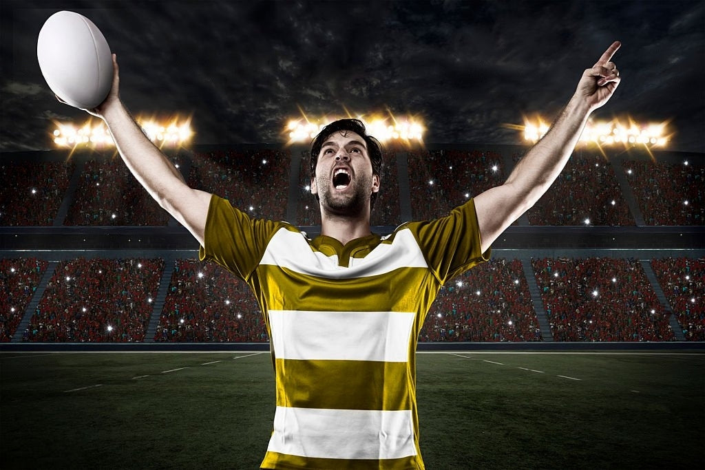 Custom Rugby Uniforms | Wholesale Rugby Uniforms | Private Label – DOZTEX