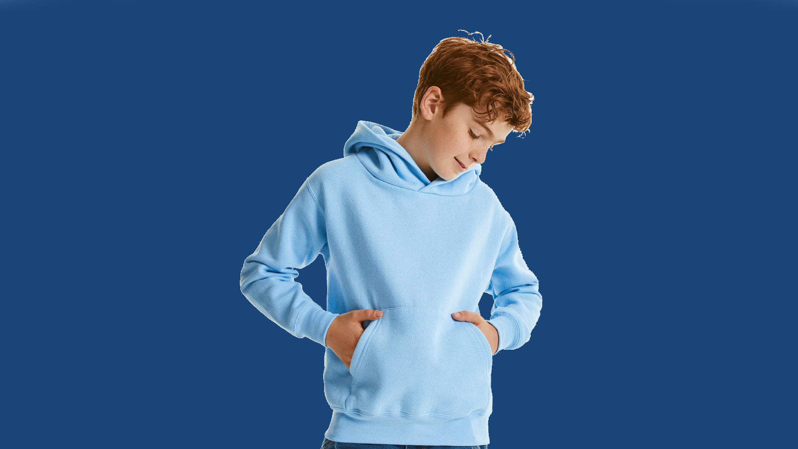 Wholesale Boys Sweats | Wholesale Boys Hoodies – DOZTEX