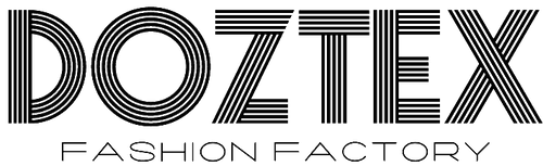 Wholesale Clothing | Apparel Private Labeling | From Turkey – DOZTEX